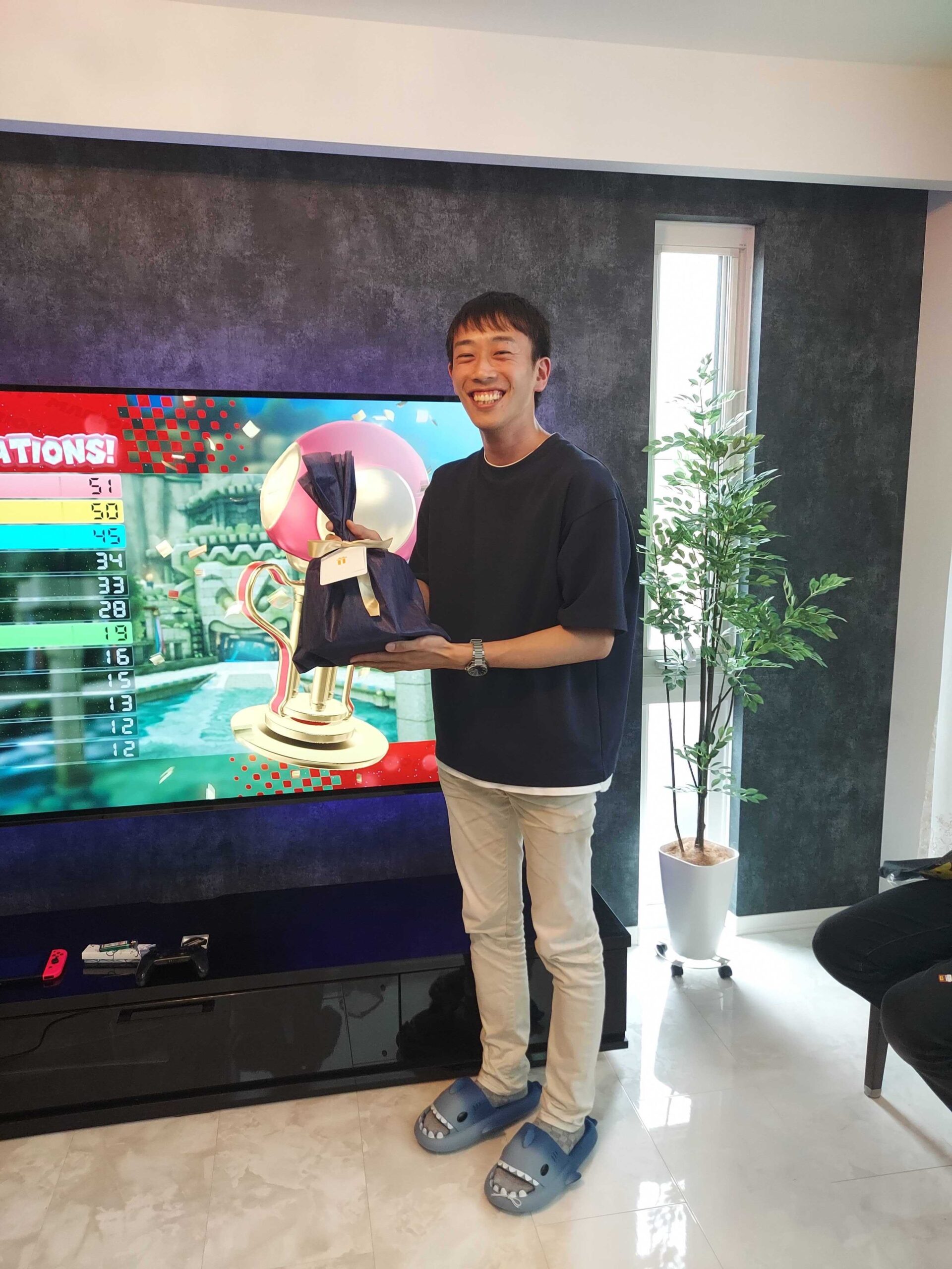 Publications - The TANAKA Lab